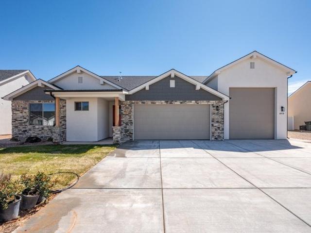 4978 N 75 E, Enoch, UT 84721