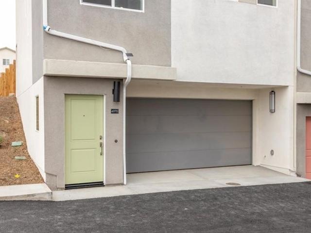 4978 Ocean View Blvd, San Diego, CA 92113