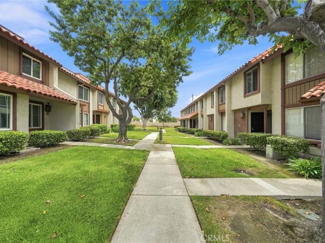 4978 Avila Way