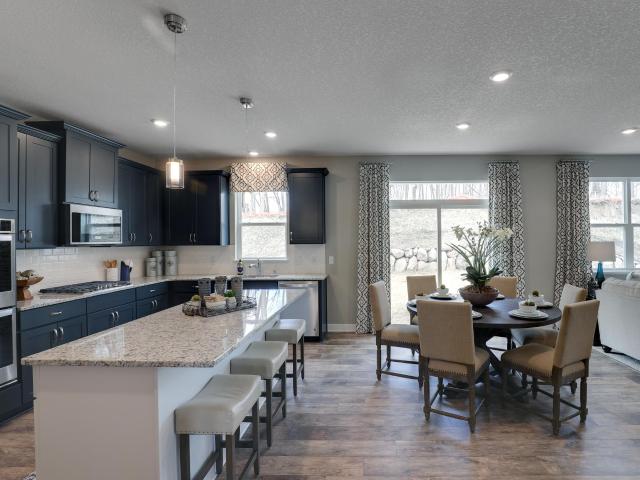 4978 Blake Way