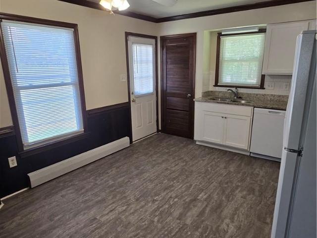 4978 Century DR