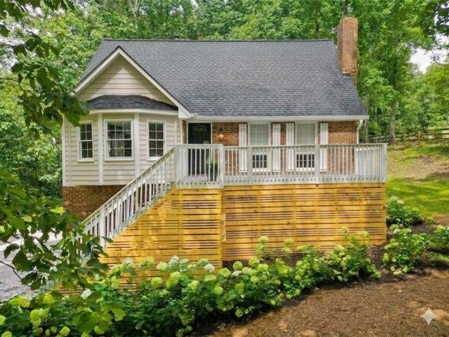 4978 Gunners Pass NE, Roswell, GA 30075