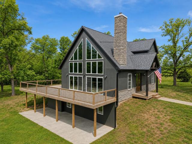 4978 jade rd