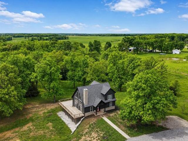4978 Jade Rd, Kingdom City, MO 65262