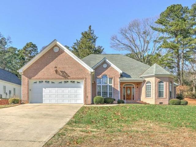 4978 Planters Way, Flowery Branch, GA 30542