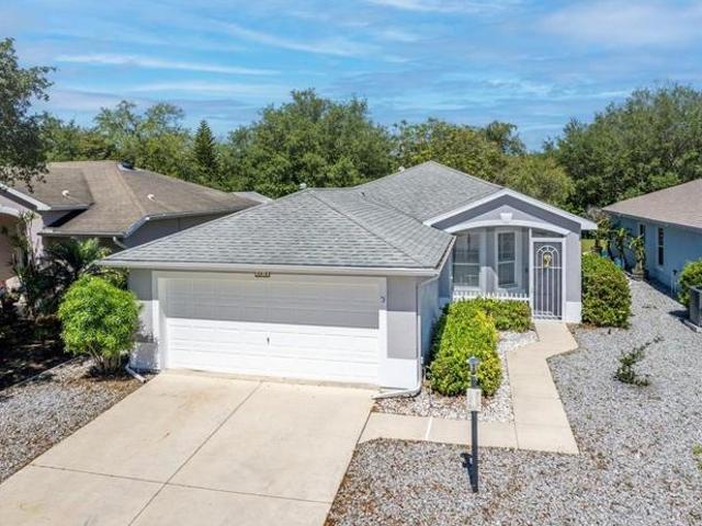 4978 Rainbow Trout Rd, Tavares, FL 32778