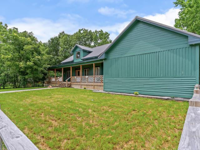 4978 S 11th Road