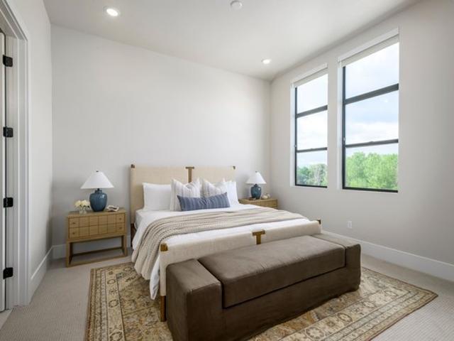 4978 S Cajon Ln Unit 52, Holladay, UT 84117