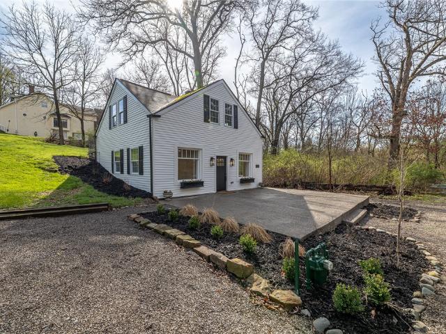 4978 South Pioneer Rd