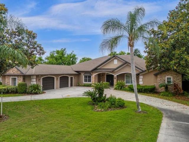 4978 Washington Ave, Orlando, FL 32819