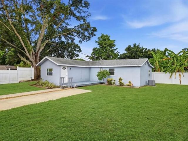 4978 71st St N, Saint Petersburg, FL 33709