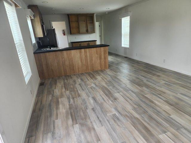 49796 Newark Dr, Shelby Township, MI 48315