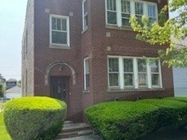 4979 N Kolmar Ave, Chicago, IL 60630