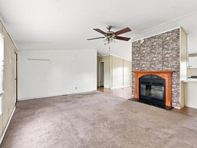 4979 NC 96, Four Oaks, NC 27524