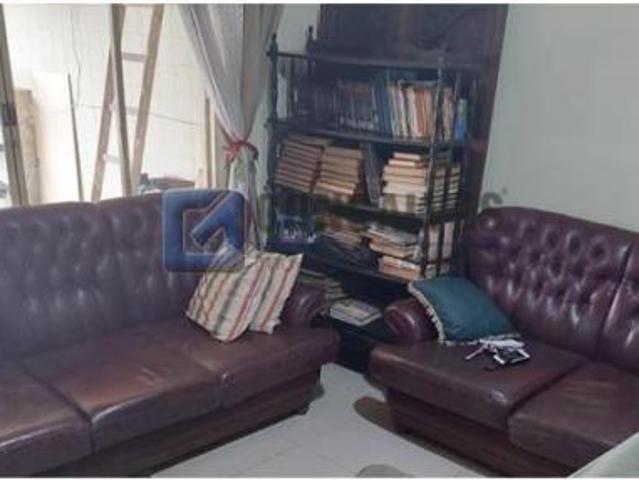 4979, Casa, à venda, à venda, 850.000,00,Centro, São Bernardo do Campo,5 quartos