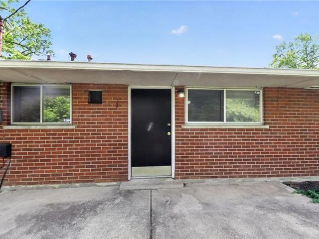 4979 Cordell Dr, Miami Township, OH 45439