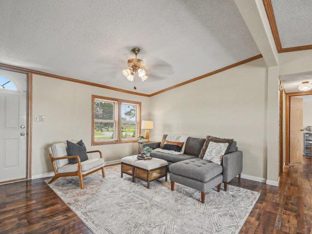 4979 E 1500 N Road