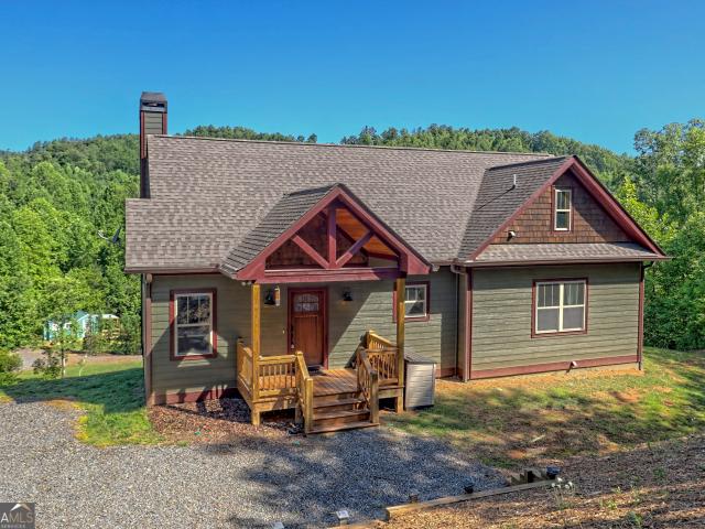 4979 Highway 197