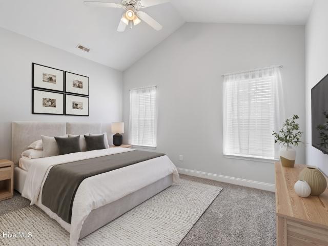 4979 Kona Court # Unit 6