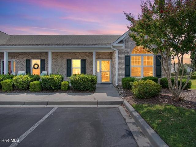 4979 Kona Ct Unit 6, Southport, NC 28461