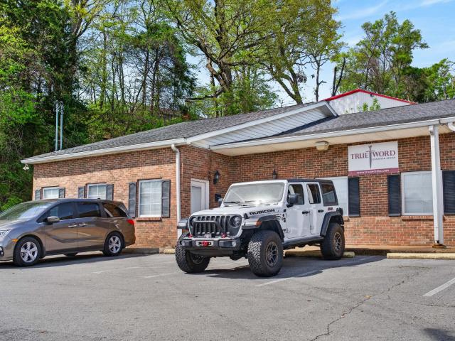4979 Lebanon Pike