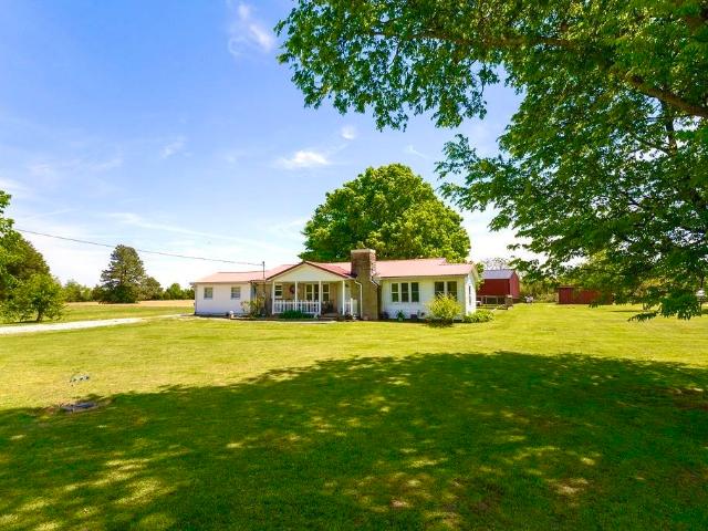 4979 Spa Road