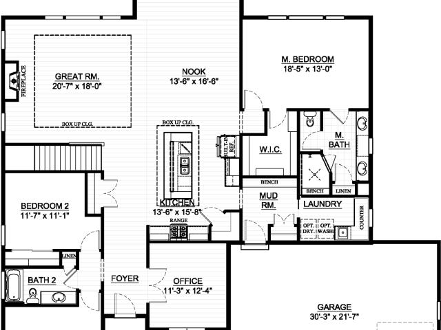 4979 th St, Unit LT9, Pleasant Prairie, WI 53158 | MLS #1958