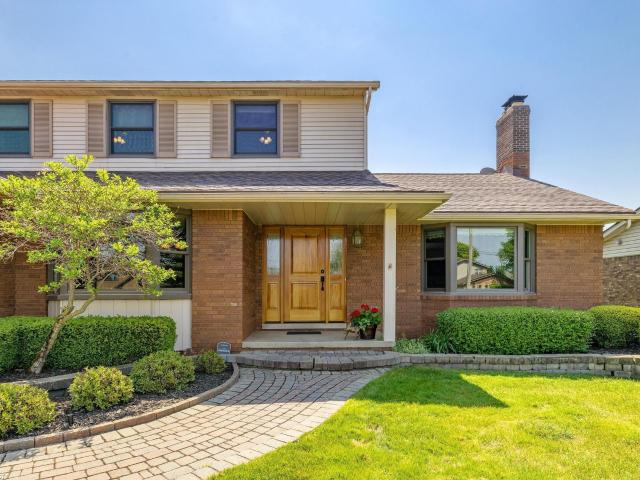 49708 Nautical Drive