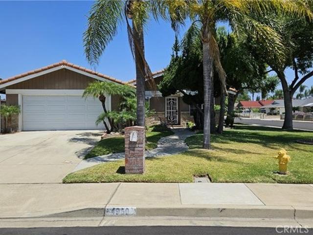 4970 Madison Ave, Chino, CA 91710