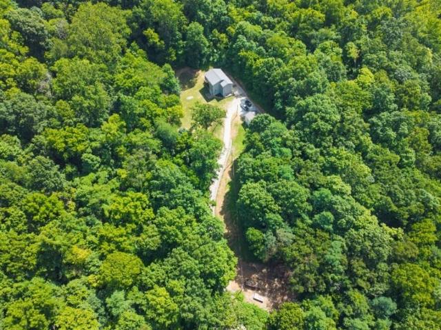 4970 Middle Creek Road