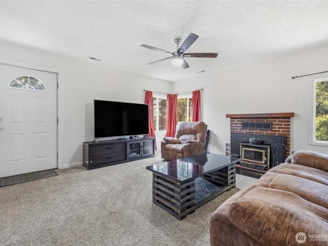 4970 Morgan Drive