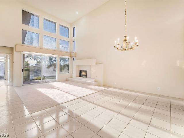 4970 Mount Pleasant Lane