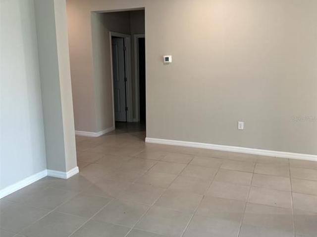 4970 NW 39th Loop, Ocala, FL 34482 | MLS #OM724869