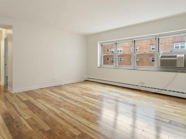 4970 N Marine Dr Apt 1030, Chicago, IL 60640
