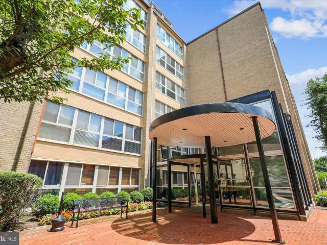 4970 Battery Ln, Unit 408, Bethesda, MD 20814 | MLS #MDMC2223