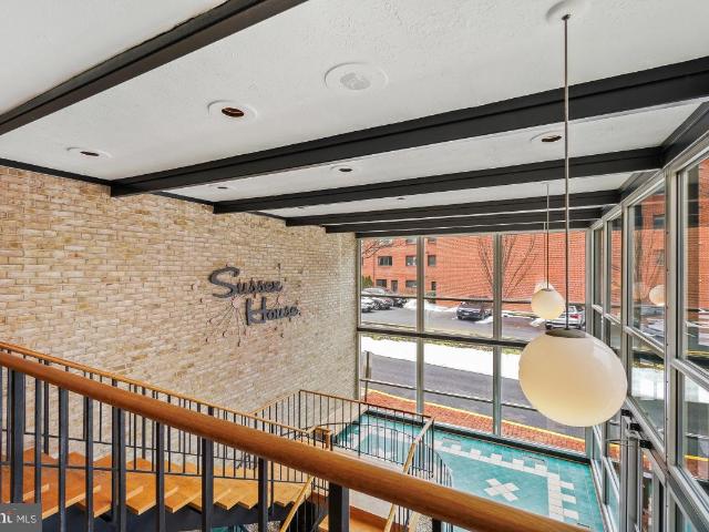 4970 Battery Ln, Unit 208, Bethesda, MD 20814 | MLS #MDMC2216