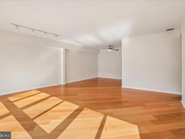 4970 Battery Lane # 409