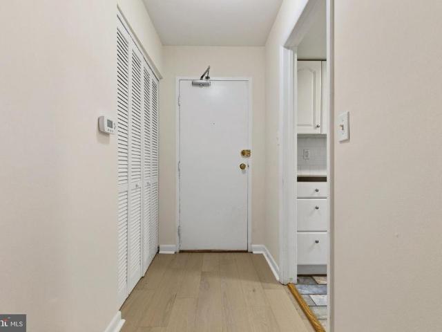 4970 Battery Lane # 108