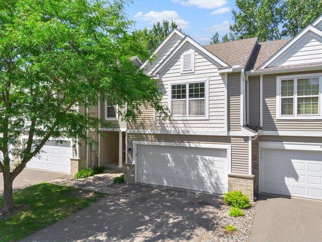 4970 Bluff Heights Trl SE, Prior Lake, MN 55372
