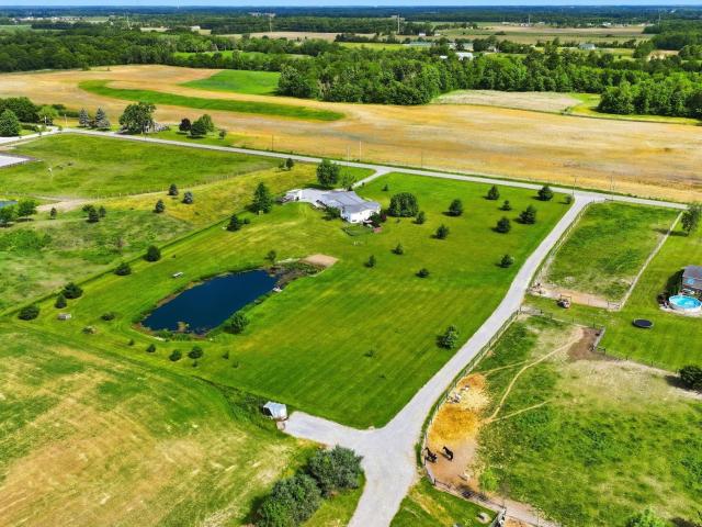 4970 County Road 54 Road