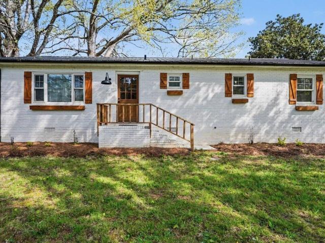 4970 Covered Bridge Road