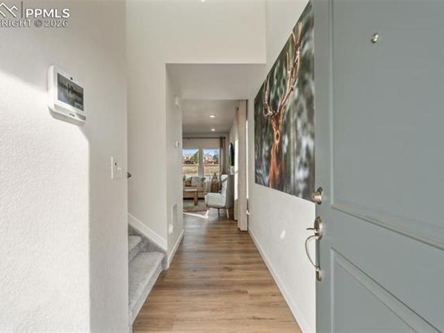 4970 Deer Haven View