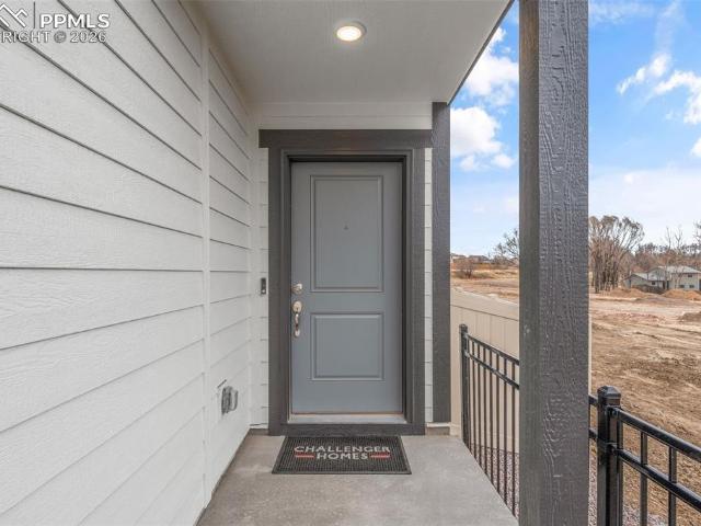 4970 Deer Hvn Vw, Colorado Springs, CO 80911 | MLS #9967 | Compass