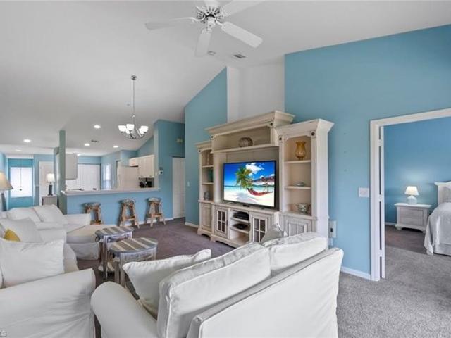 4970 Deerfield Way Unit F202, Naples, FL 34110