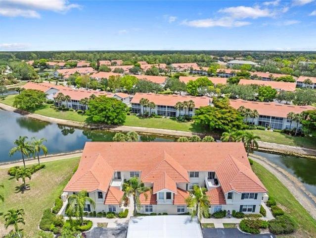 4970 Deerfield Way Unit F202, Naples, FL 34110