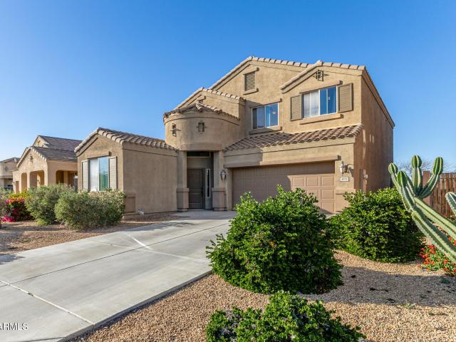 4970 e sunstone drive