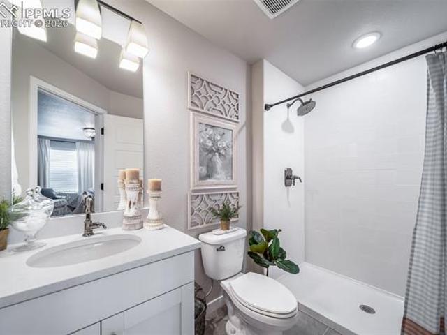 4970 Eddleman Court