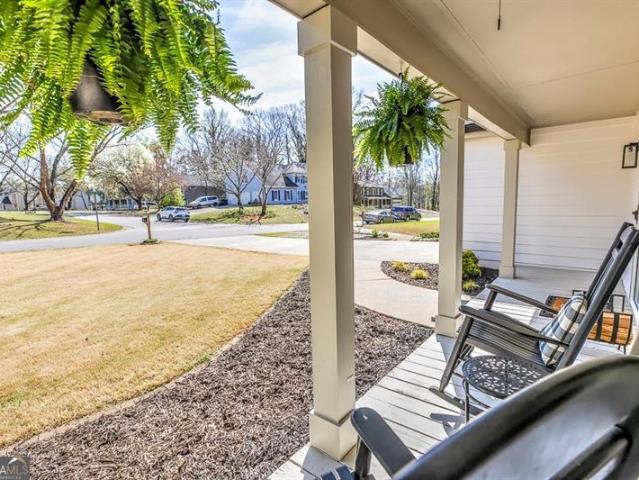 4970 Gold Mine Drive
