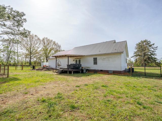4970 Hwy 57