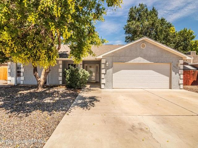 4970 Leslie Pl, Farmington, NM 87402